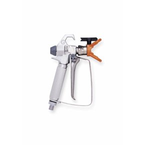 Graco Spray Guns - Walmart.com