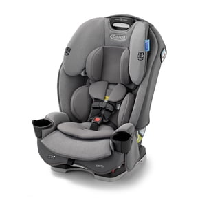 Convertible Carseat