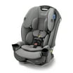 Graco Turn2Me 3-in-1 Car Seat, Lilac Mod, Pink - Walmart.com