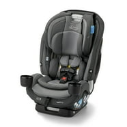 Graco Turn2Me 3-in-1 Car Seat, Lilac Mod, Pink - Walmart.com