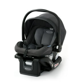 Infant Car Seat