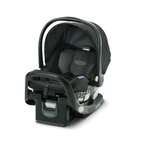 Snugride Graco