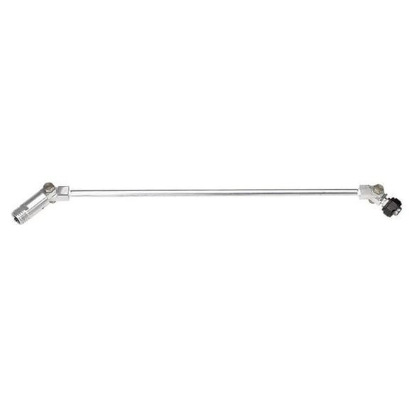 Extension Poles in Paint Applicators - Walmart.com