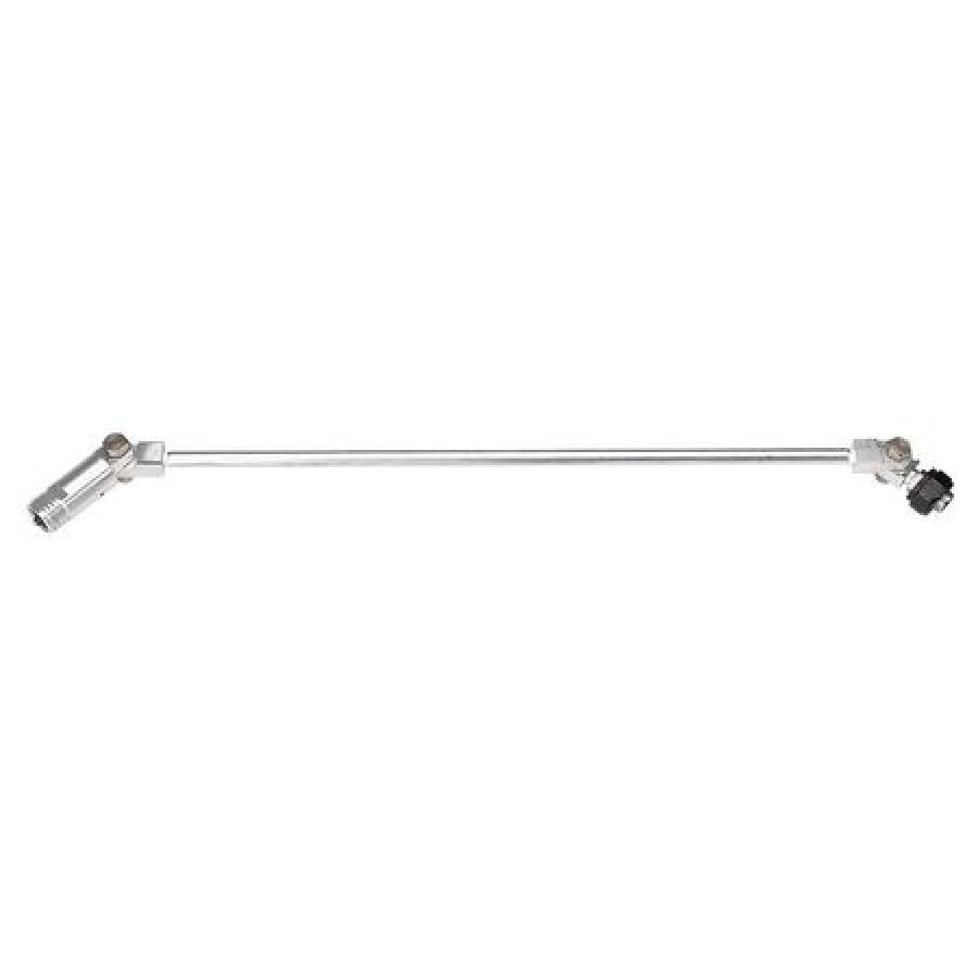 Graco Spray Gun Extension Pole,24 In. 24F898 - Walmart.com