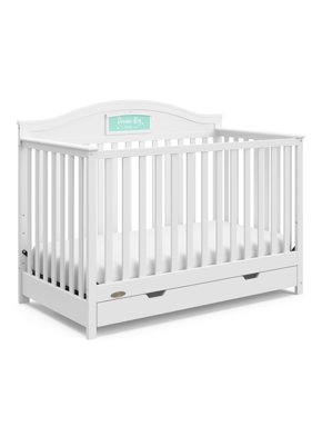 See All Cribs - Walmart.com