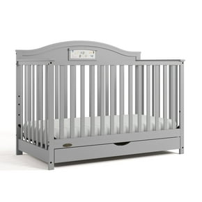 Adult Crib