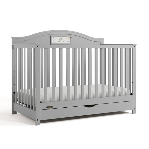 Adult Crib