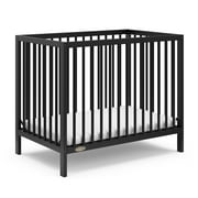 Mini & Portable Cribs in Baby Cribs - Walmart.com