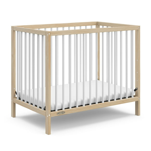 Graco Cribs - Walmart.com