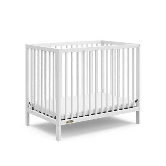 Graco Cribs - Walmart.com