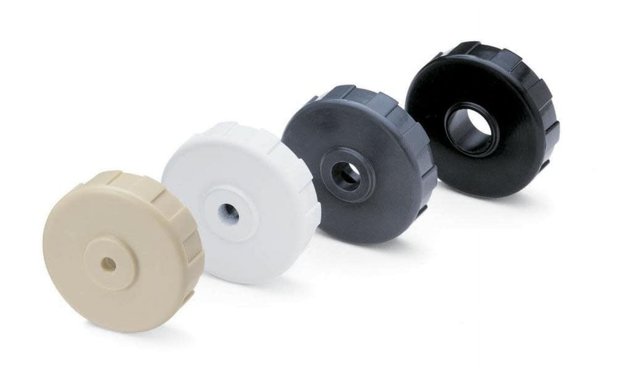 Graco Texture Spray Nozzles 4-Pk - Paint Sprayer Accessories - Walmart.com