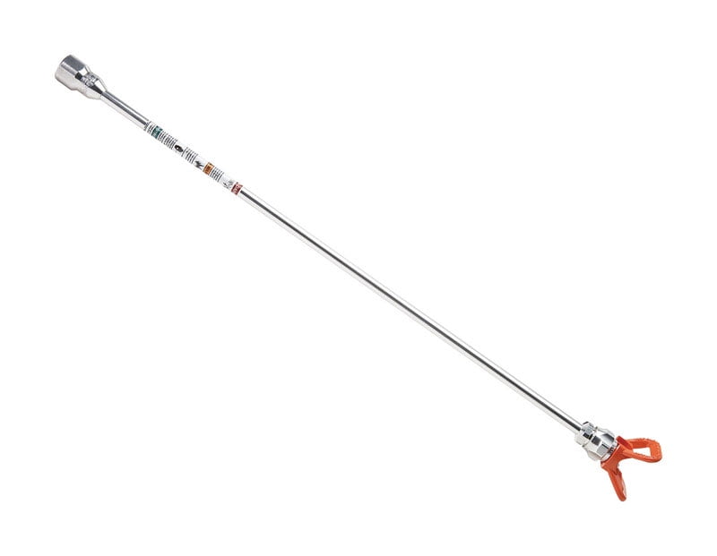 Graco Tip Extension 20 inch - Walmart.com