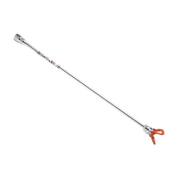 Graco Tip Extension 20 inch - Walmart Business Supplies