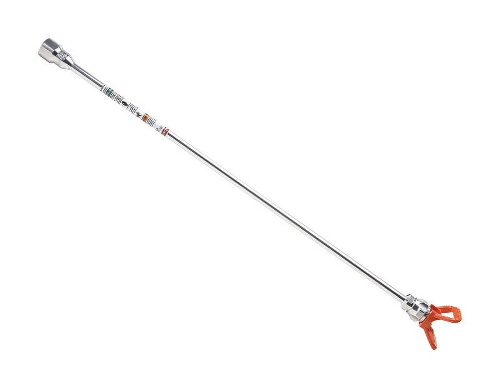 Graco Tip Extension 20 inch - Walmart.com