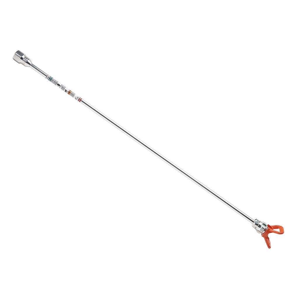 Graco Tip Extension 30 inch - Walmart.com