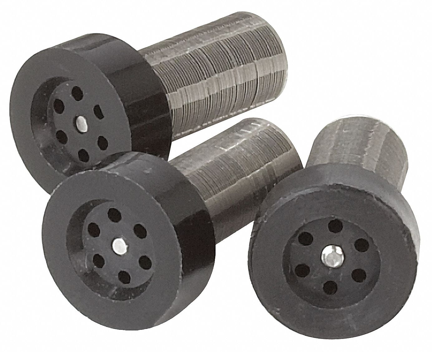 Graco Tip Filter,100 Mesh 238562 - Walmart.com