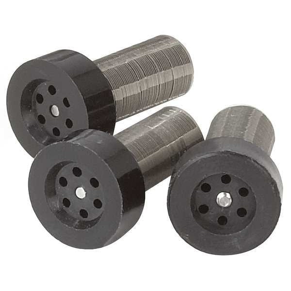 Graco Tip Filter,100 Mesh 238562 - Walmart.com