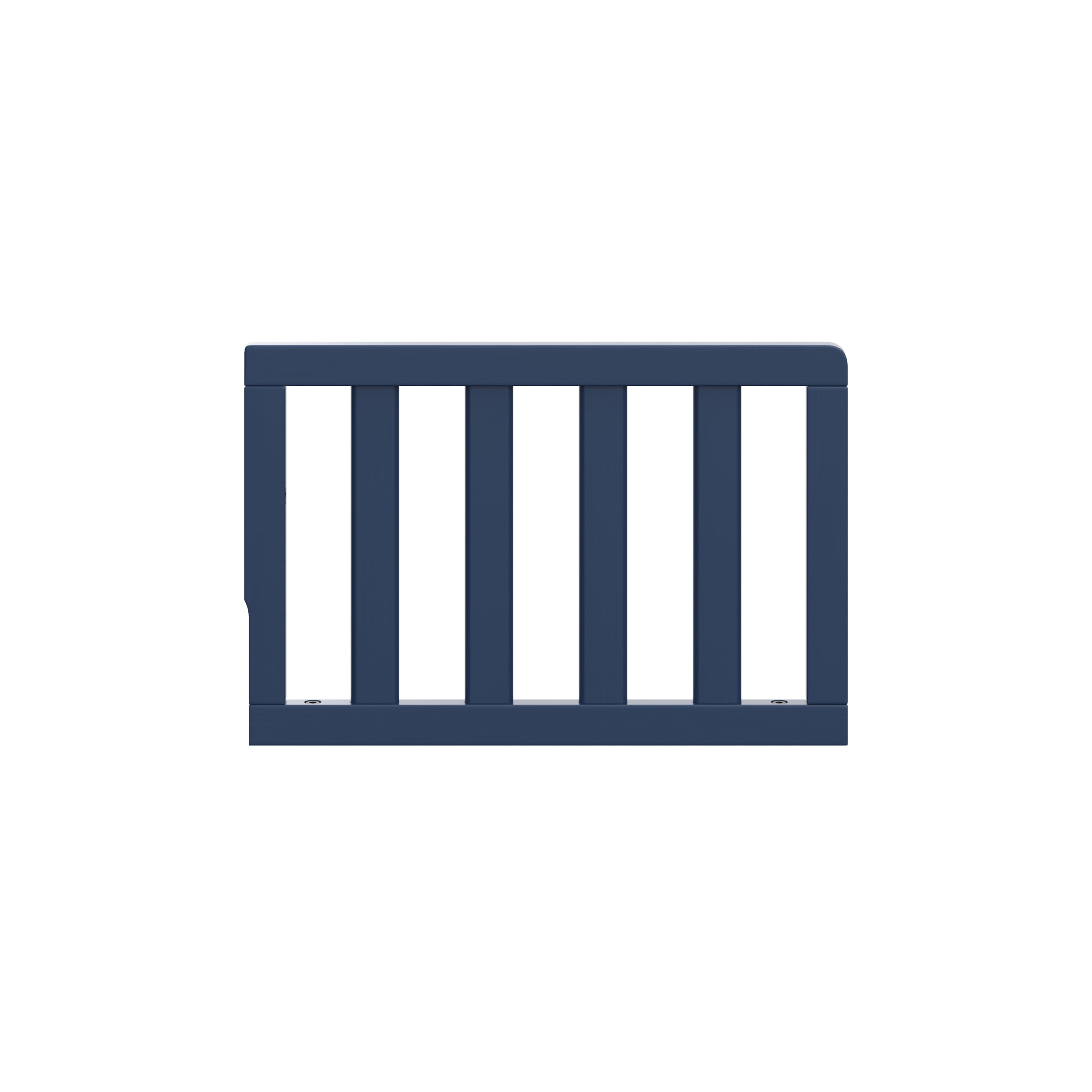 Graco Toddler Safety Guardrail (Slats), Midnight Blue - Walmart.com