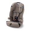 Graco SlimFit LX 3-in-1 Car Seat, Shaw, Grey - Walmart.com