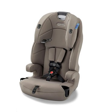 Graco 4Ever DLX 4-in-1 Car Seat - Walmart.com
