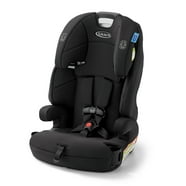 Graco Turn2Me 3-in-1 Car Seat, Lilac Mod, Pink - Walmart.com