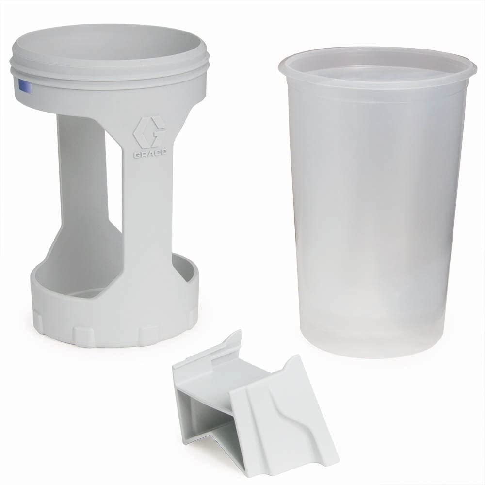 Graco 42 oz cup store