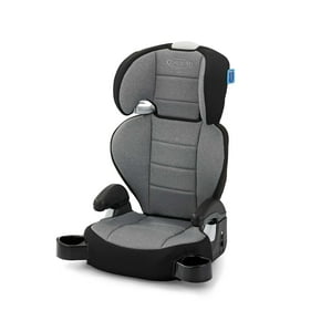 Britax High Back Booster