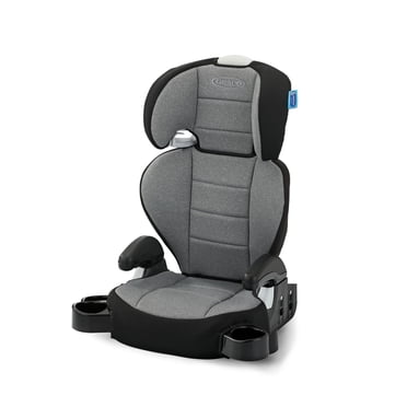 Graco TurboBooster, Freya - Toddler - Walmart Business Supplies