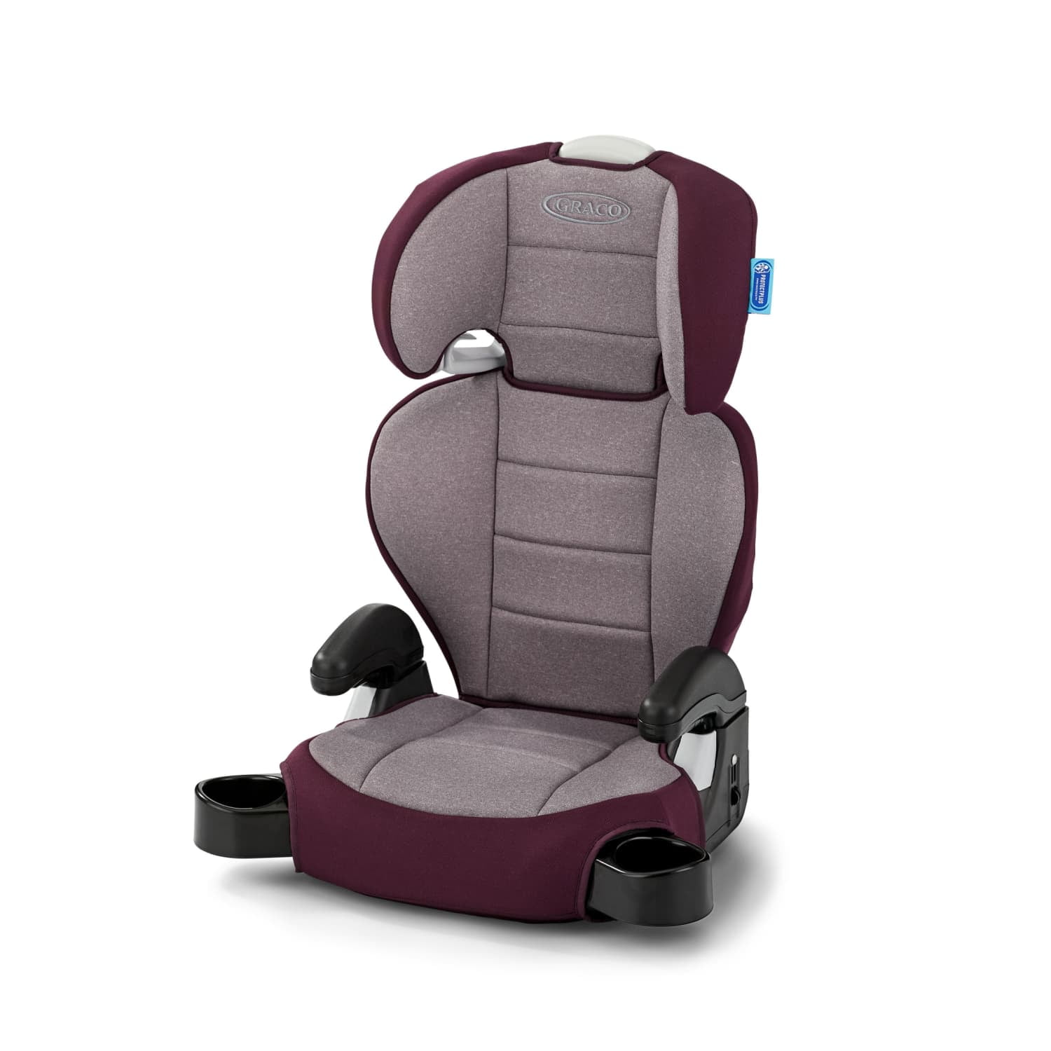 Graco TurboBooster Freya | Rear-facing seats for baby stores - Walmart ...