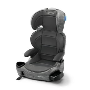 High Back Booster Car Seats in Car Seats - Walmart.com