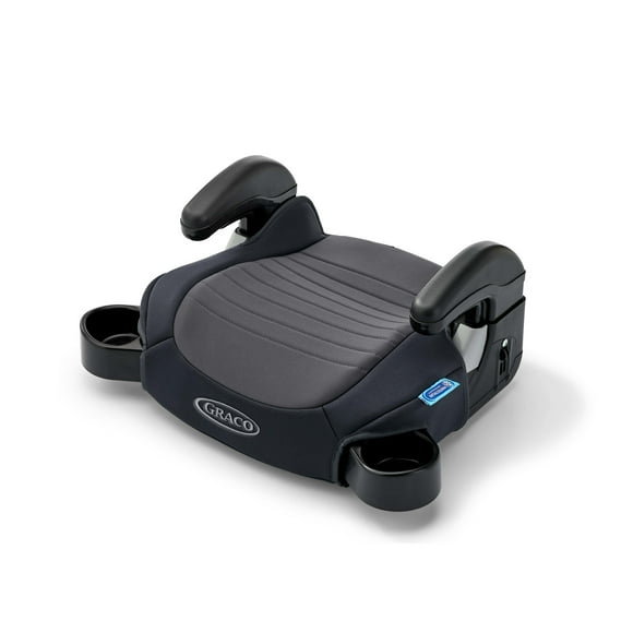 Backless Booster Car Seats in Car Seats - Walmart.com