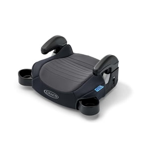 Graco® 4Ever® DLX 4-in-1 Car Seat, Maven, Pink - Walmart.com