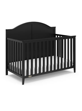 Convertible Cribs in Baby Cribs - Walmart.com