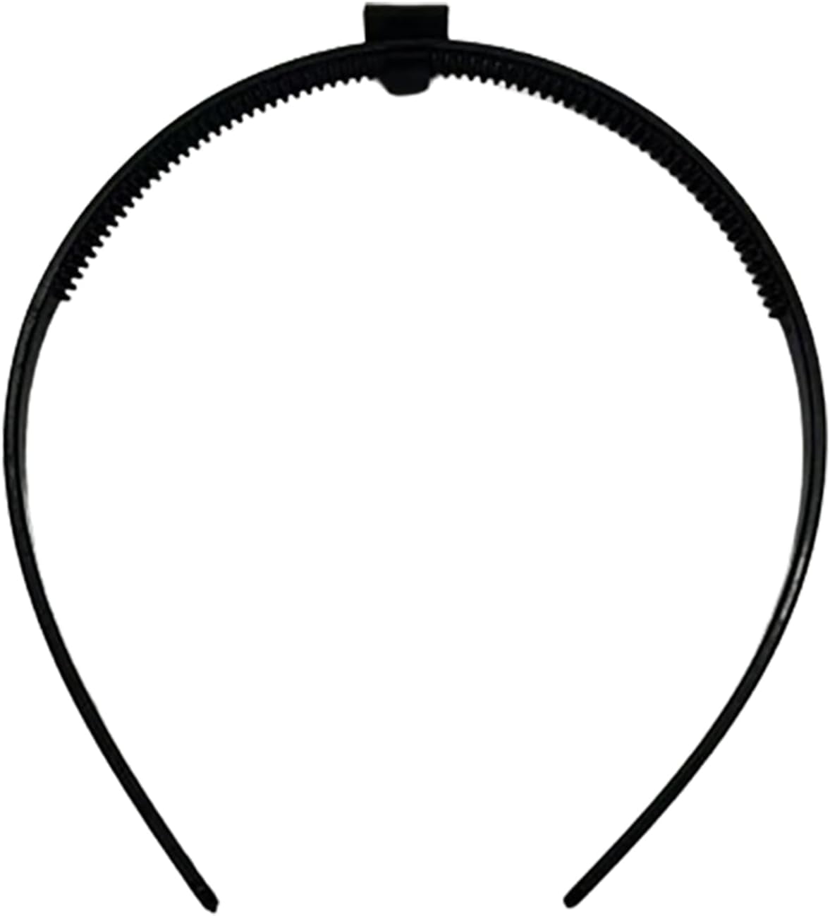 Grad Cap Band Graduation Cap Headband, Secures Your Graduation Cap Don ...