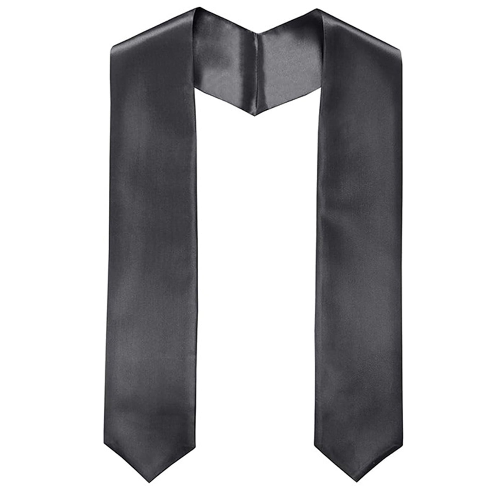 Grad Sash Valedictorian Graduate Party Decorations for Ceremony and ...