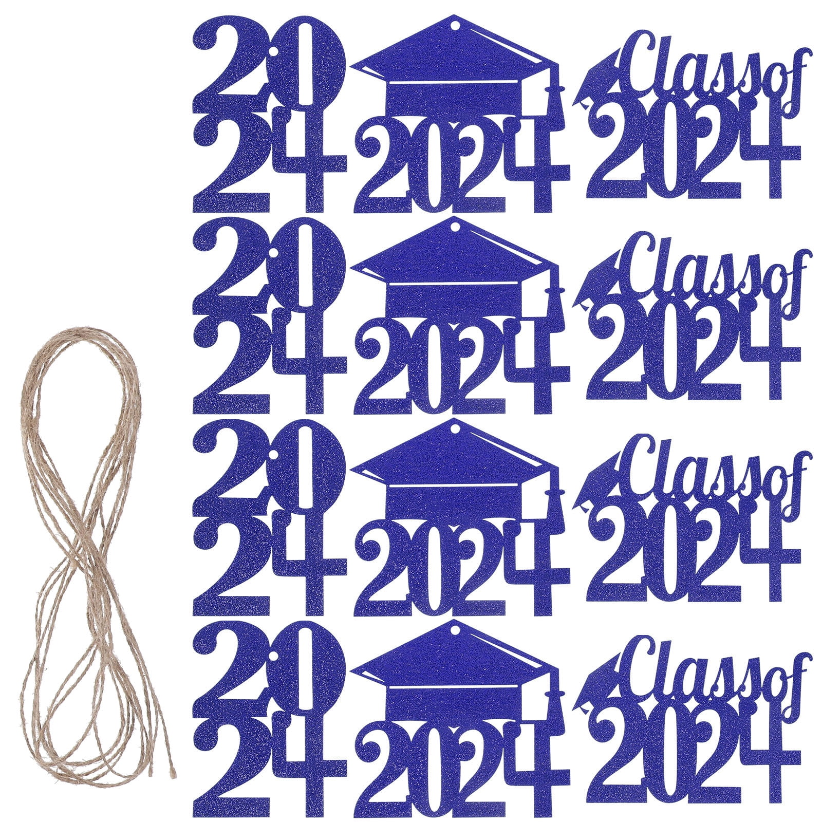 Grad Sign for Tree Graduation Photo Booth Prop Party Decoration Prom ...