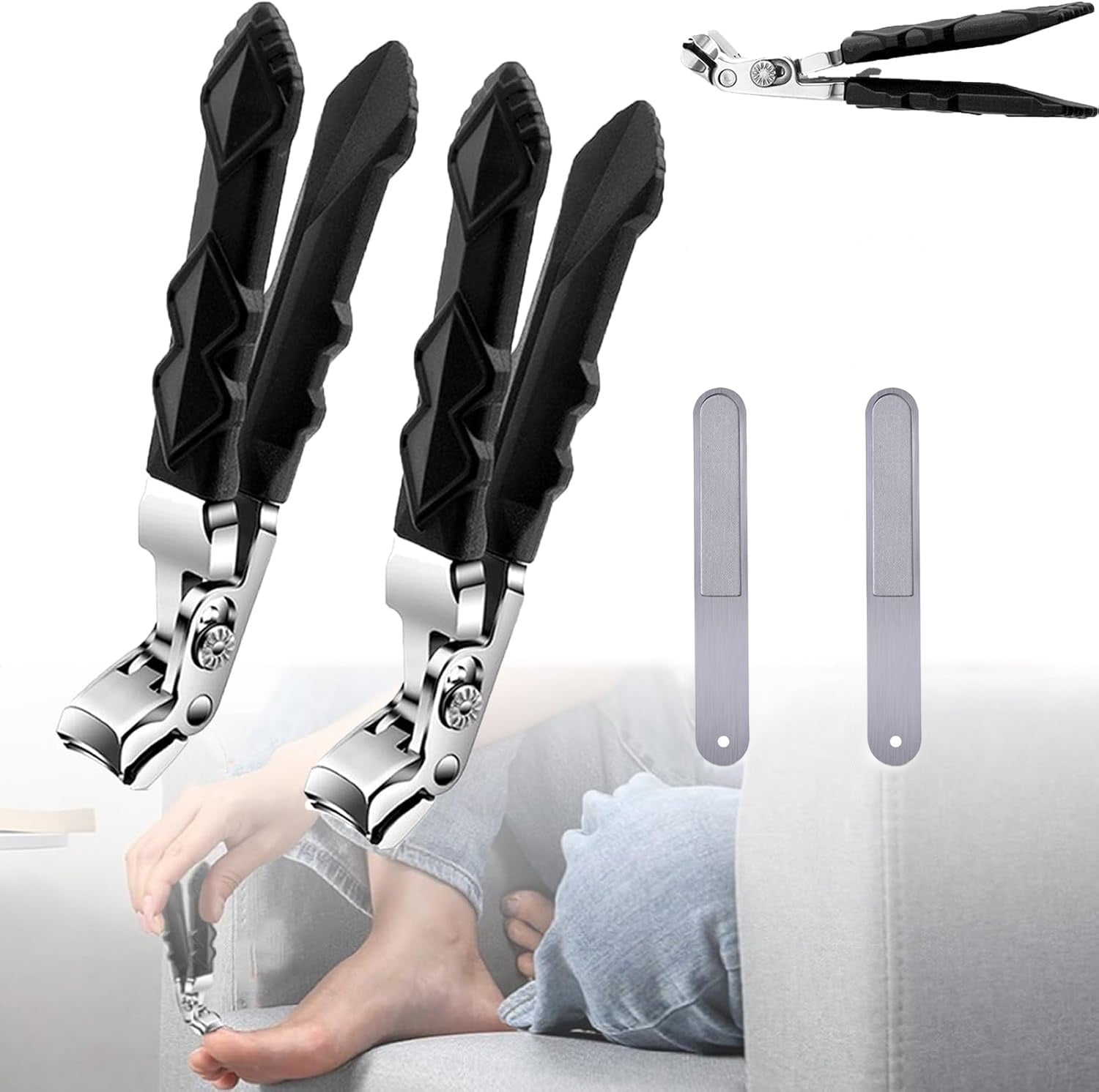 Graddi Orthoclip, Goowebs Orthoclip, Graddi Ortho Clip, Libiyi//Olygee ...