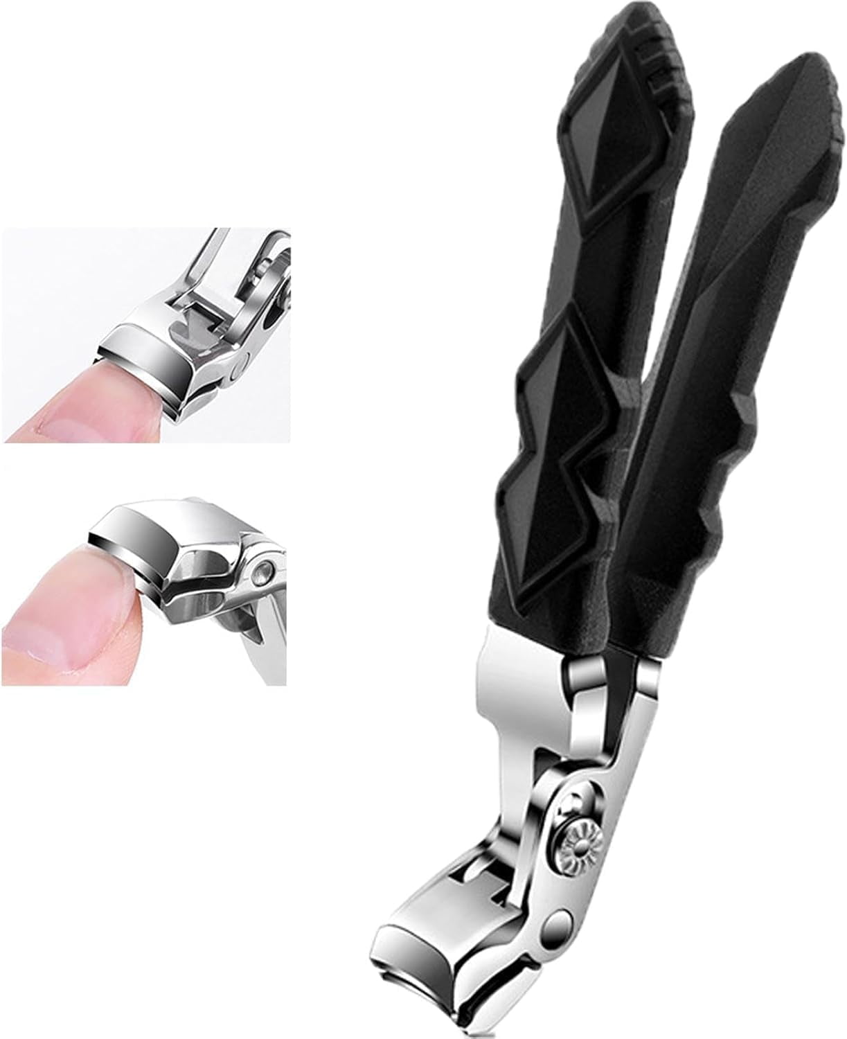 Graddi Orthoclip,Solymall/Sheremart Ortho Clip,Clipmaster Pro Nail ...