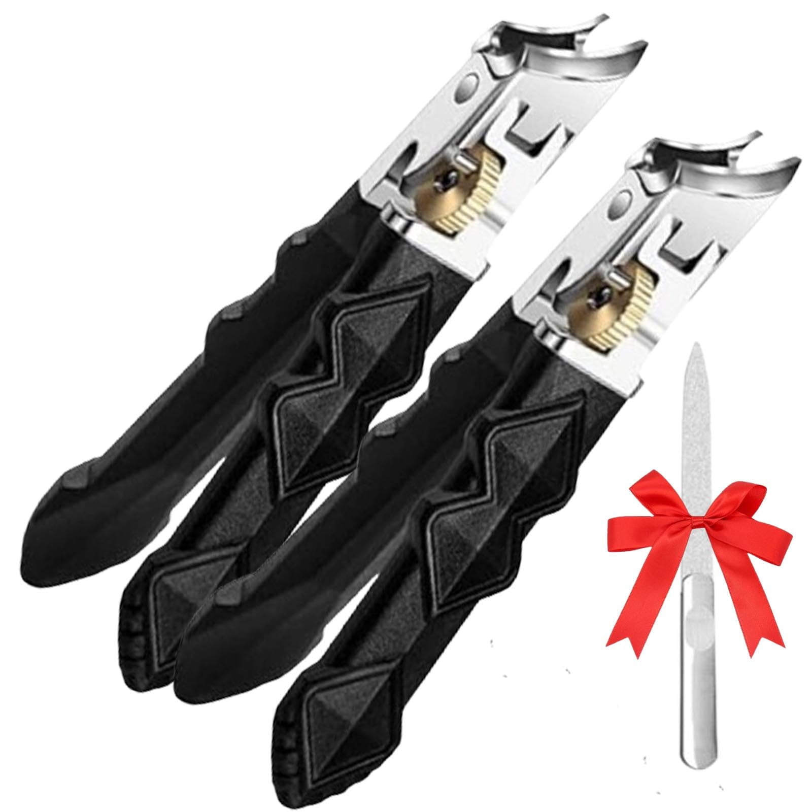 Graddi Orthoclip, Solymall Sheremart Shirem Dotmalls Libiyi Nail ...