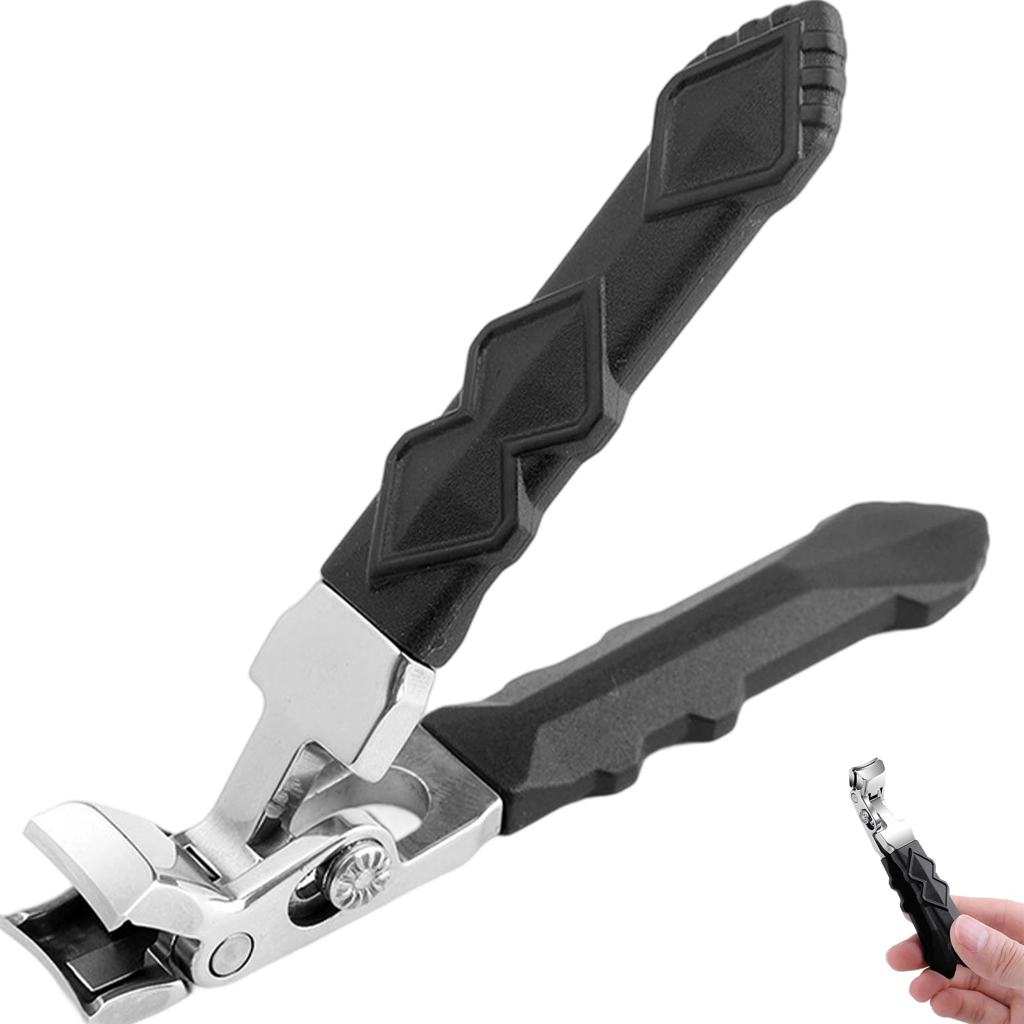 Graddi Orthoclip, Solymall/Sheremart/Shirem/Dotmalls/Libiyi Ortho Clip ...