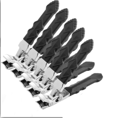 Graddi Orthoclip, Solymall/Sheremart/Shirem/Dotmalls/Libiyi Ortho Clip ...