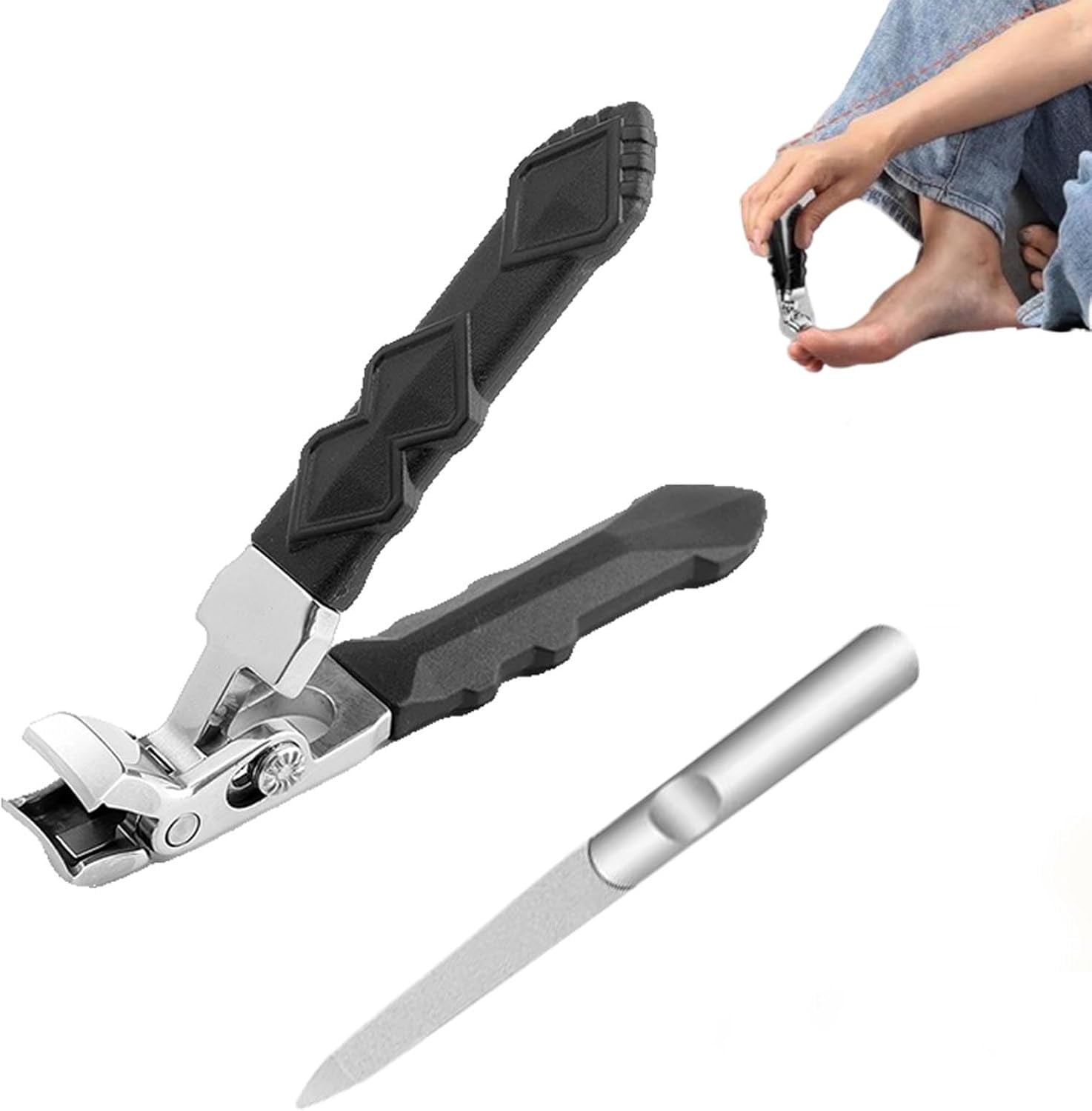 Graddi Orthoclip, Solymall/Sheremart/Shirem/Dotmalls/Libiyi Ortho Clip ...