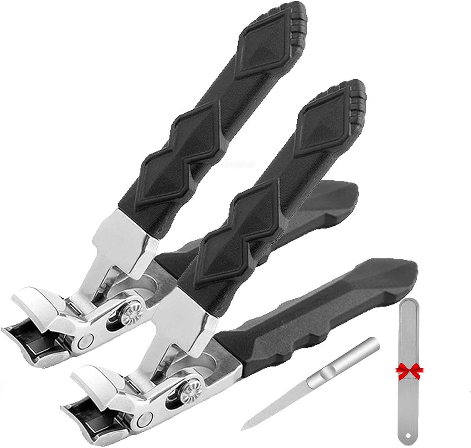 Graddi Orthoclip, Solymall/Sheremart/Shirem/Dotmalls/Libiyi Orthoclip ...