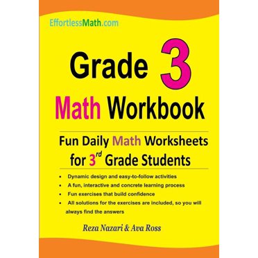 Matt and Bibi Math Adventures: Mummy Math : An Adventure in Geometry ...