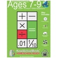 Grade 3 Worksheets - Homeschool Ready Grade 3 Worksheets - Math ...