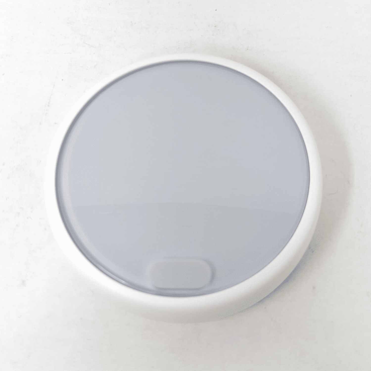 Grade A Google Nest Thermostat E LCD Display Screen Only Assembly Part ...