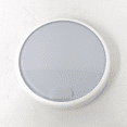 Grade A Google Nest Thermostat E LCD Display Screen Only Assembly Part ...