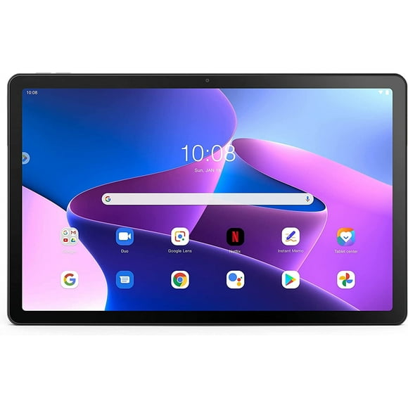 Lenovo iPad & Tablets in Electronics - Walmart.com