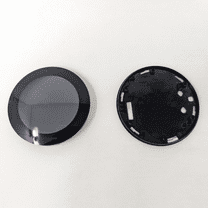 Grade A Google Nest Thermostat E LCD Display Screen Only Assembly Part ...