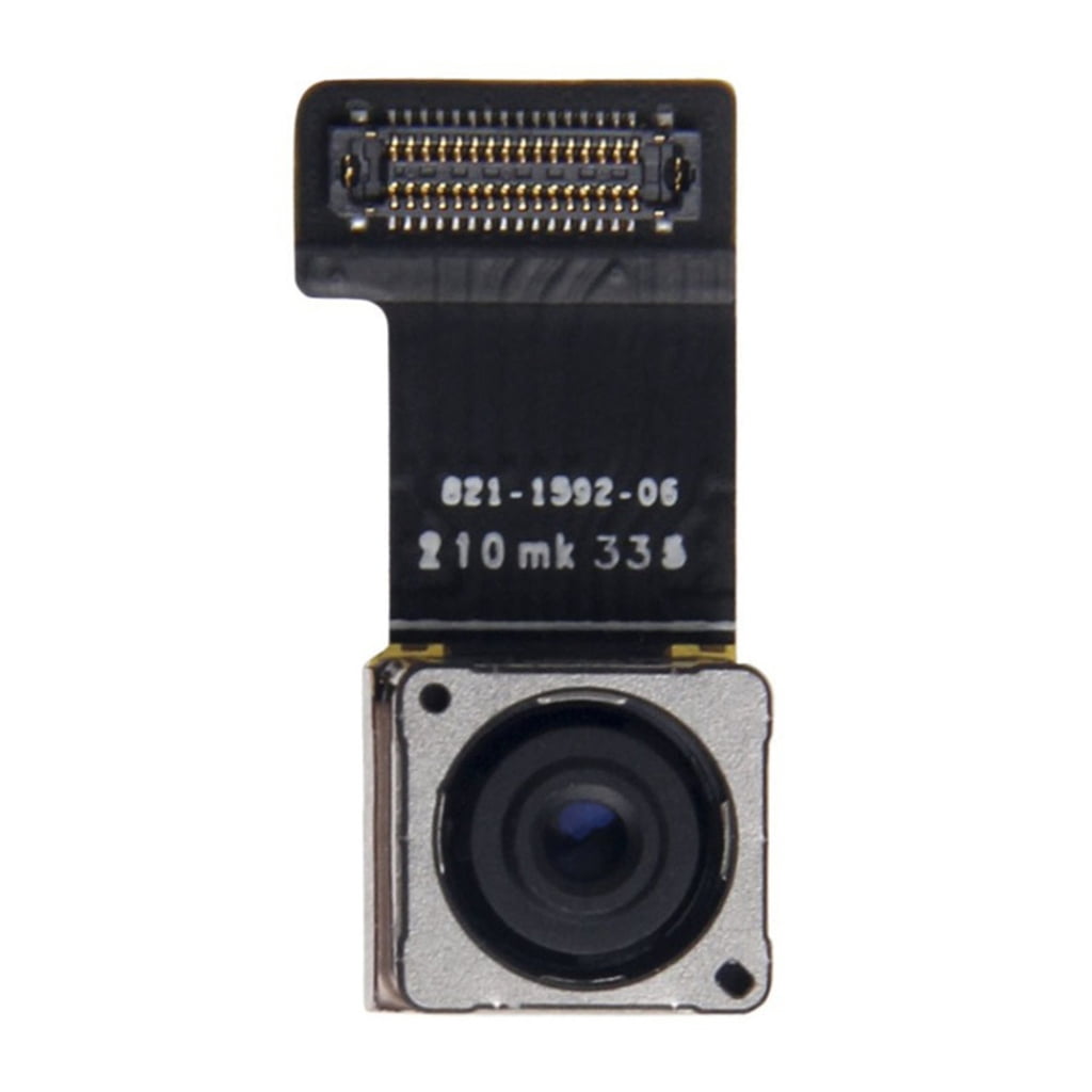 Grade Camera Lens Assembly Unit Camera Module Part FPC for Phone 5S ...